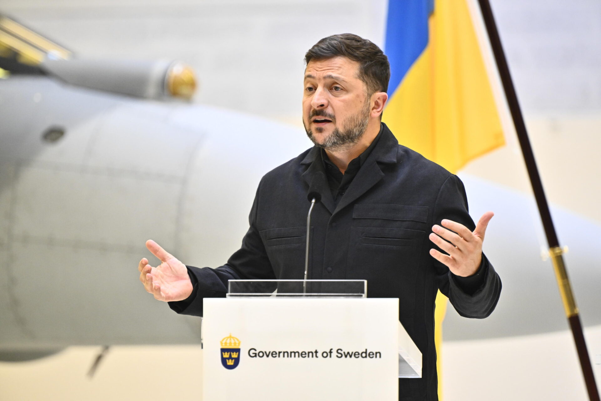 A Kiev servono soldati, la Ue valuta di escludere gli ucraini idonei ...