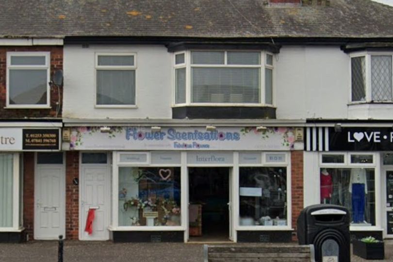 New 'Desi Kitchen' restaurant set for former Blackpool florist shop