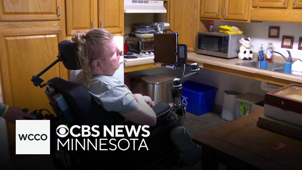 Medical services in limbo for thousands of providers amid Minnesota ...