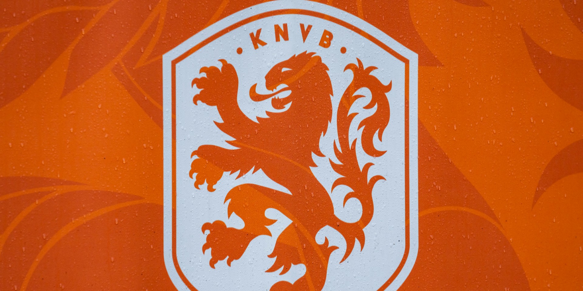 KNVB reageert op 'erg hoge' prijzen voor WK-tickets: 'Wij blijven ...