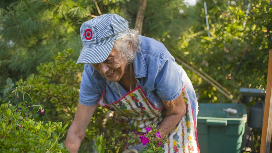 Okinawa longevity habits and Japanese garden design inspire lifestyle ...