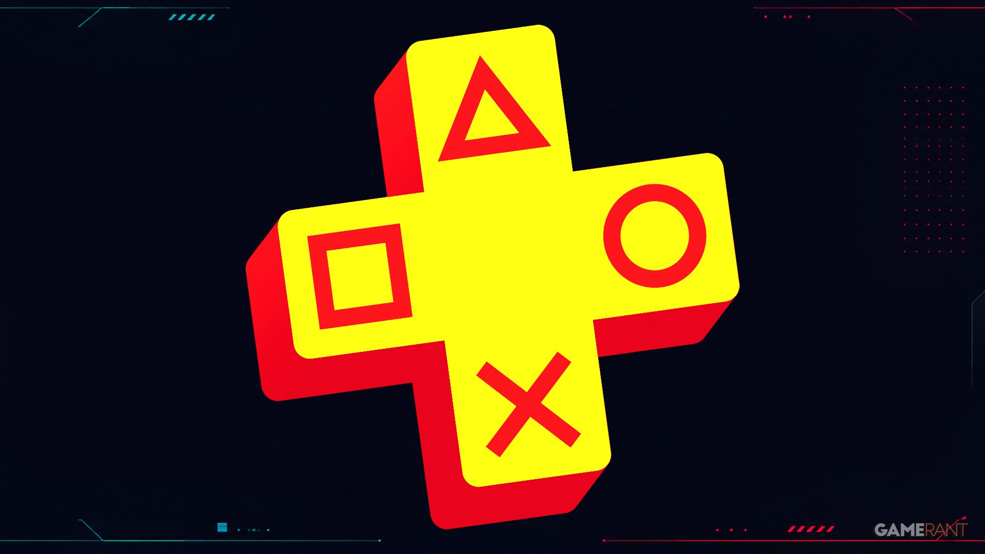 Free PS Plus games for June 2026 are officially available now