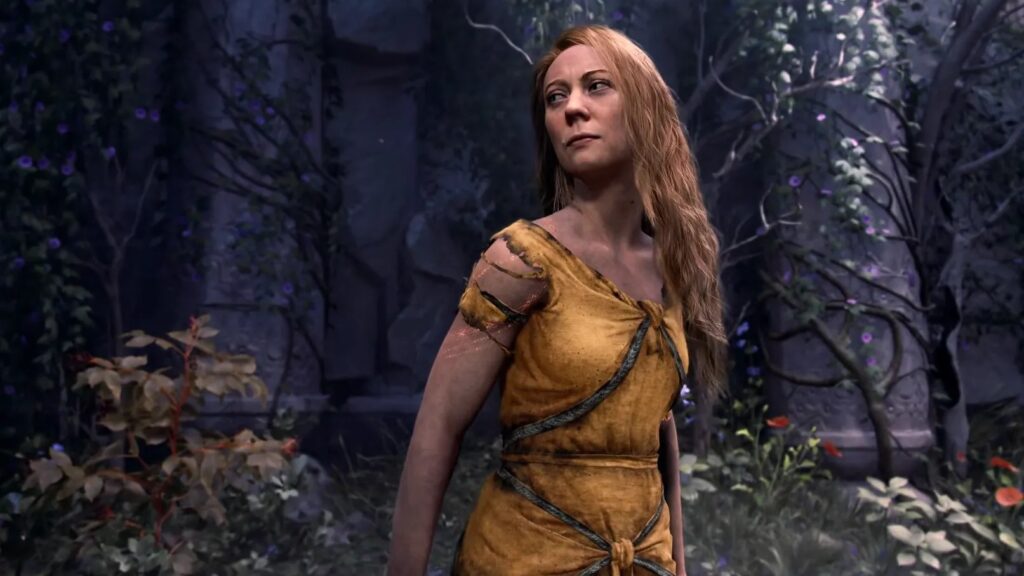 God of War developer explains the game’s timeline and characters