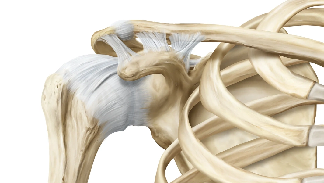 6 shoulder exercises to avoid for injury prevention