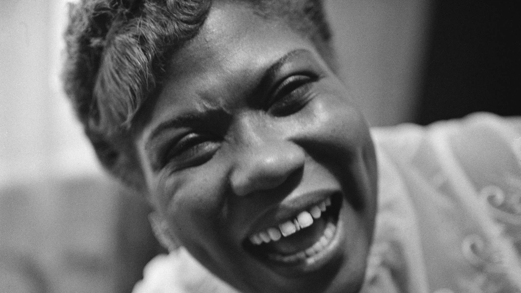 15 trailblazing female guitarists in music history