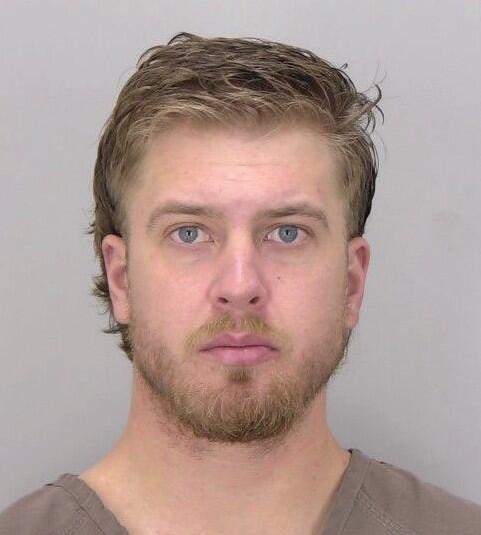 Colorado community reels after police say driver with revoked license ...