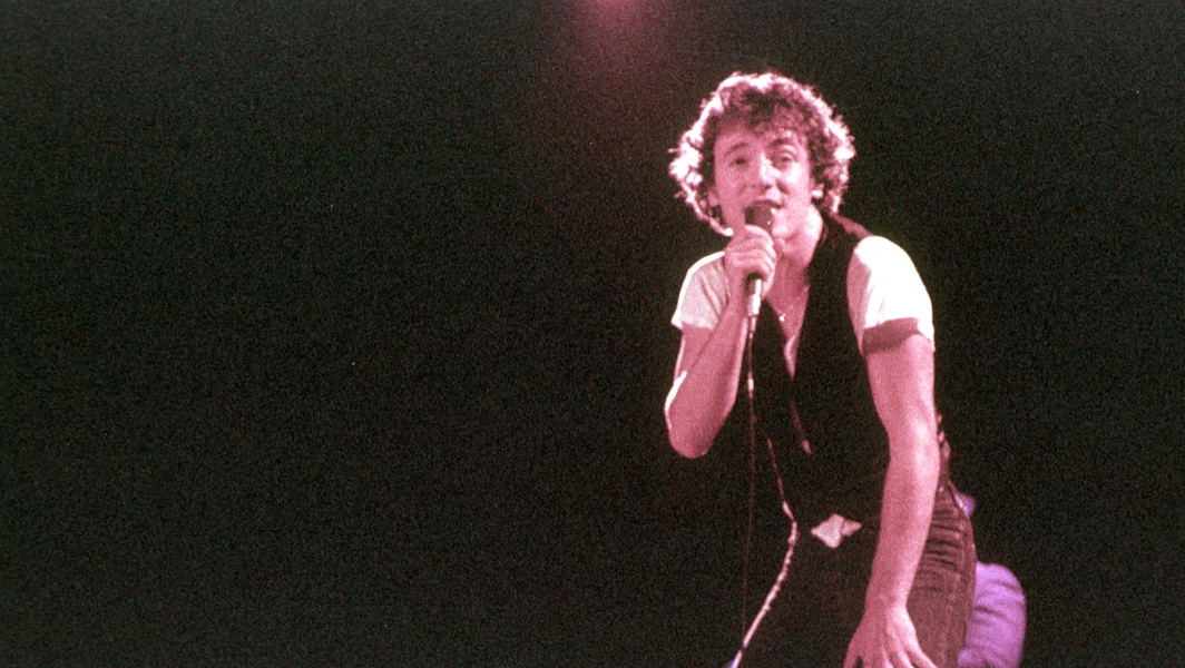 19 defining moments from 1975