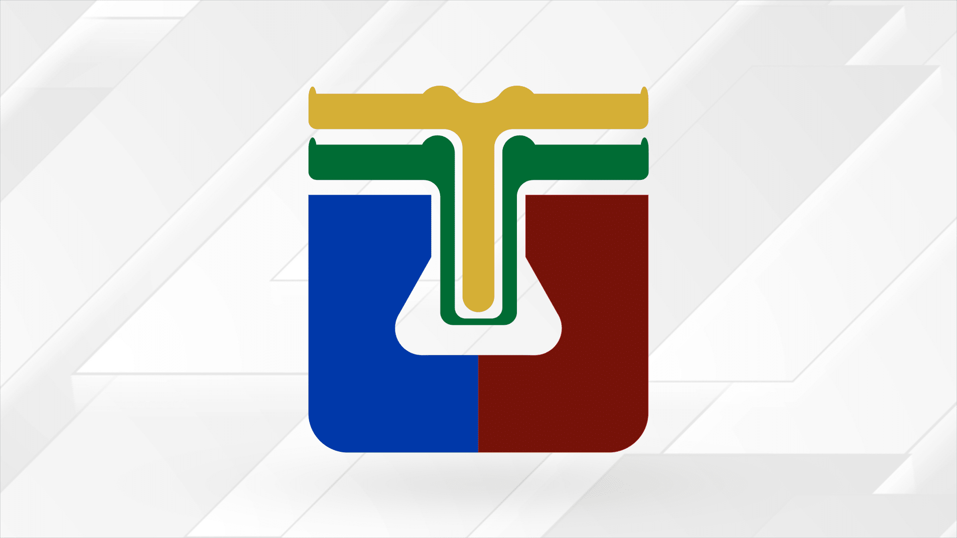 BSWM eyes P1.64-B funding to improve soil rehabilitation