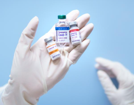 Early measure ER returns show proposal likely not to pass