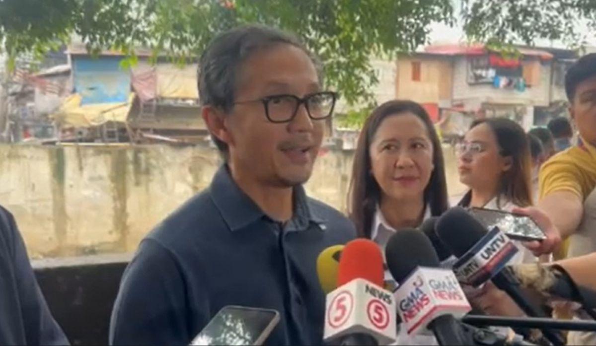 Ombudsman to file raps vs Bulacan personalities, 'big fish' over flood ...