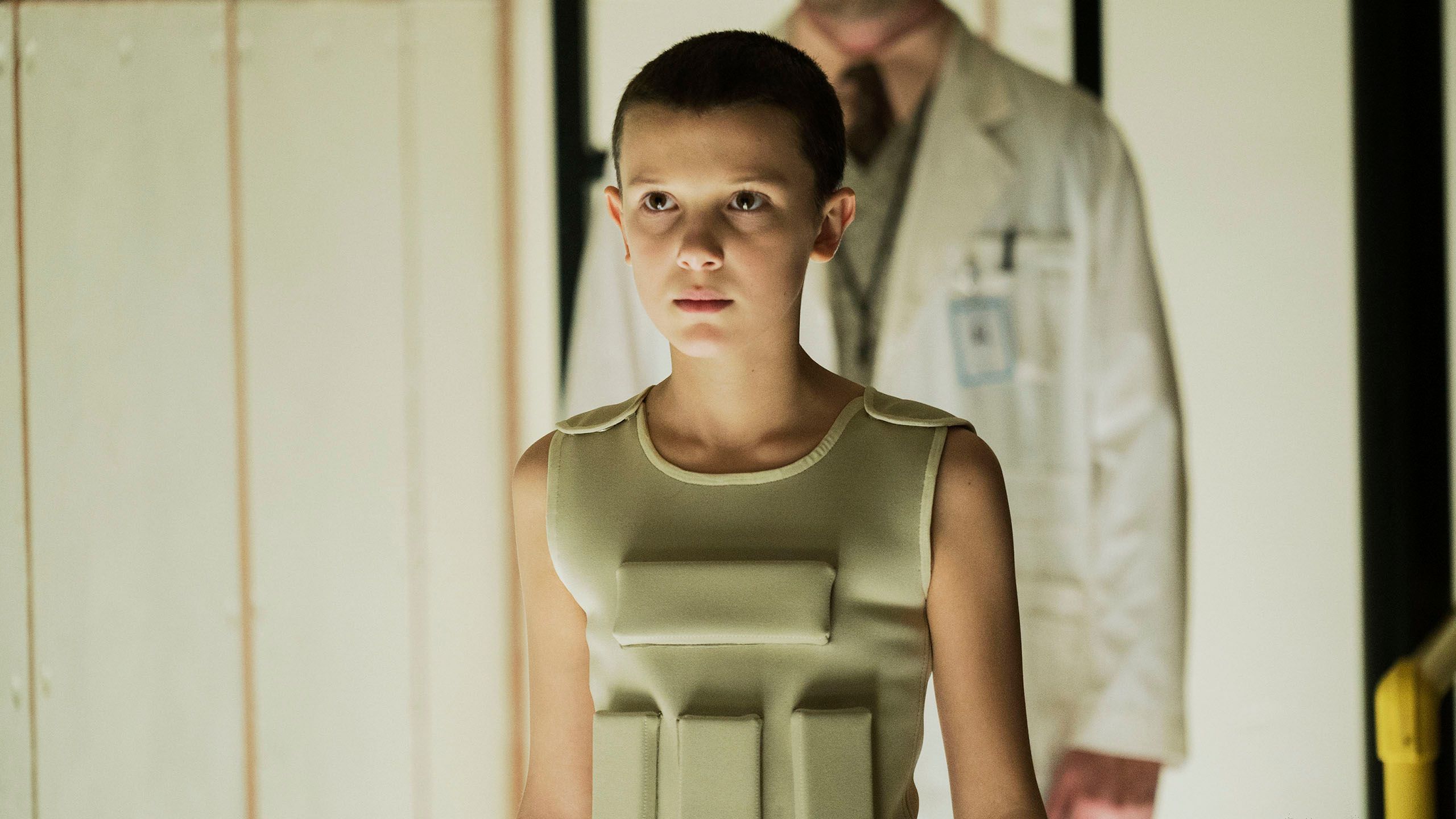 8 things about Stranger Things season 1 that have aged poorly