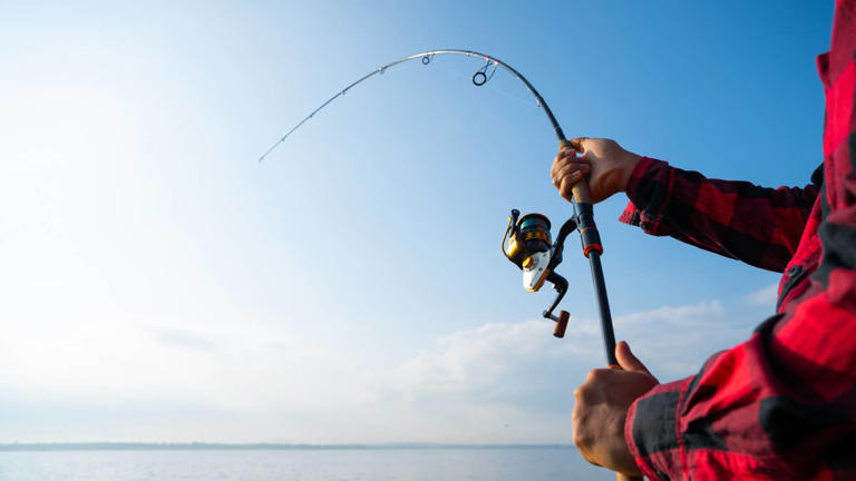 Oregon's proposed measure could criminalize hunting, fishing, and farming