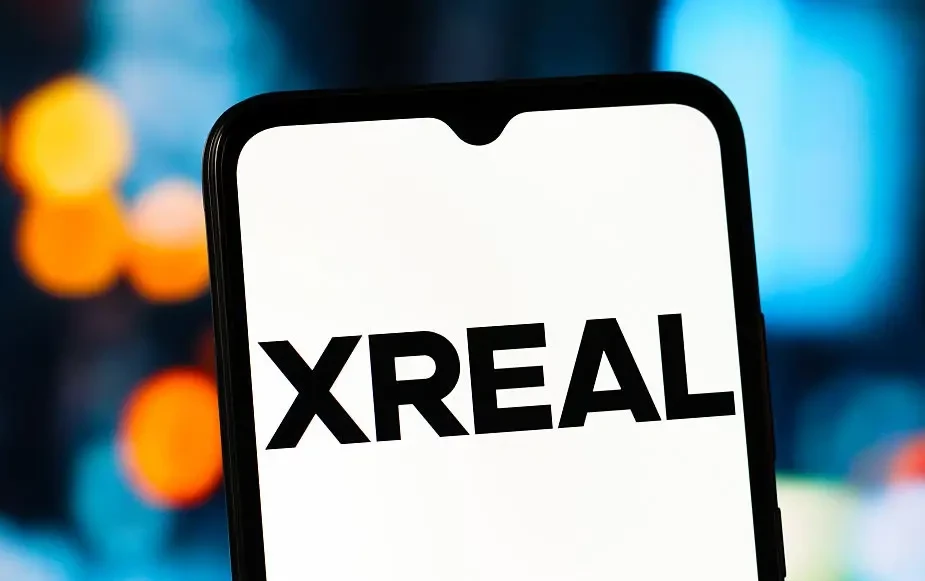 XREAL debuts $299 a01 AR glasses under new XBX brand