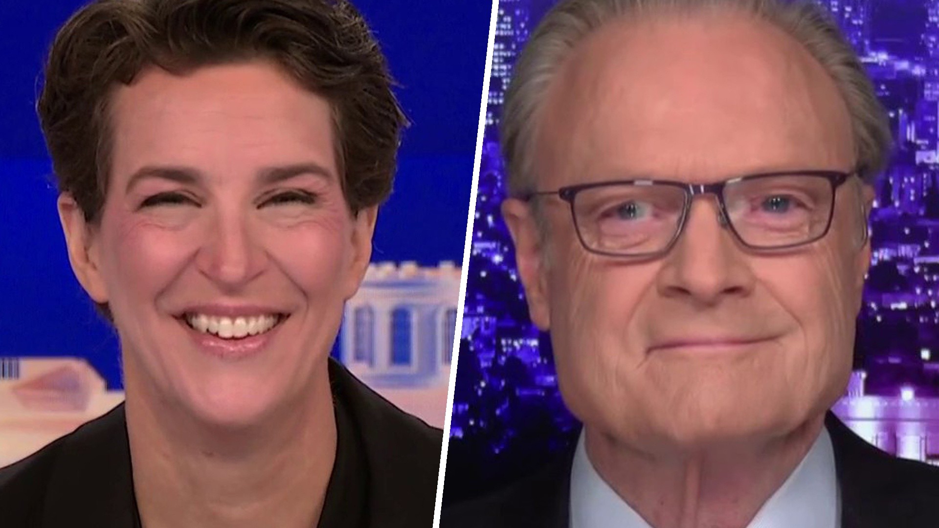 'A mess of strategic confusion': Why California Democrats are thinking ...