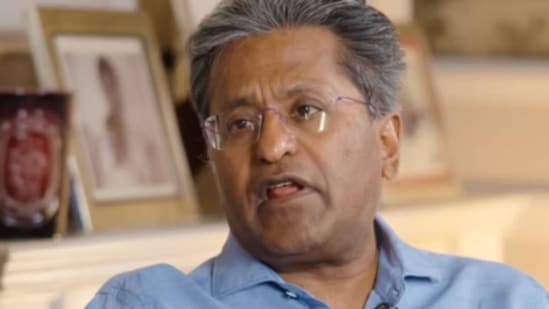 Lalit Modi stands defiant on IPL legacy: 'Without me it wouldn't work ...