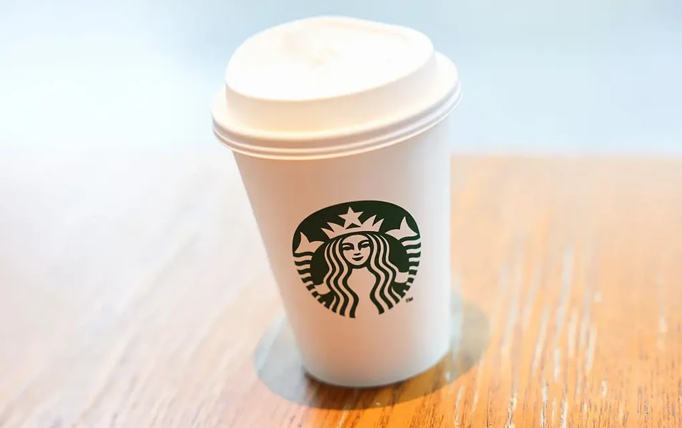 Starbucks revives S'mores Frappuccino, adds cold brew twist