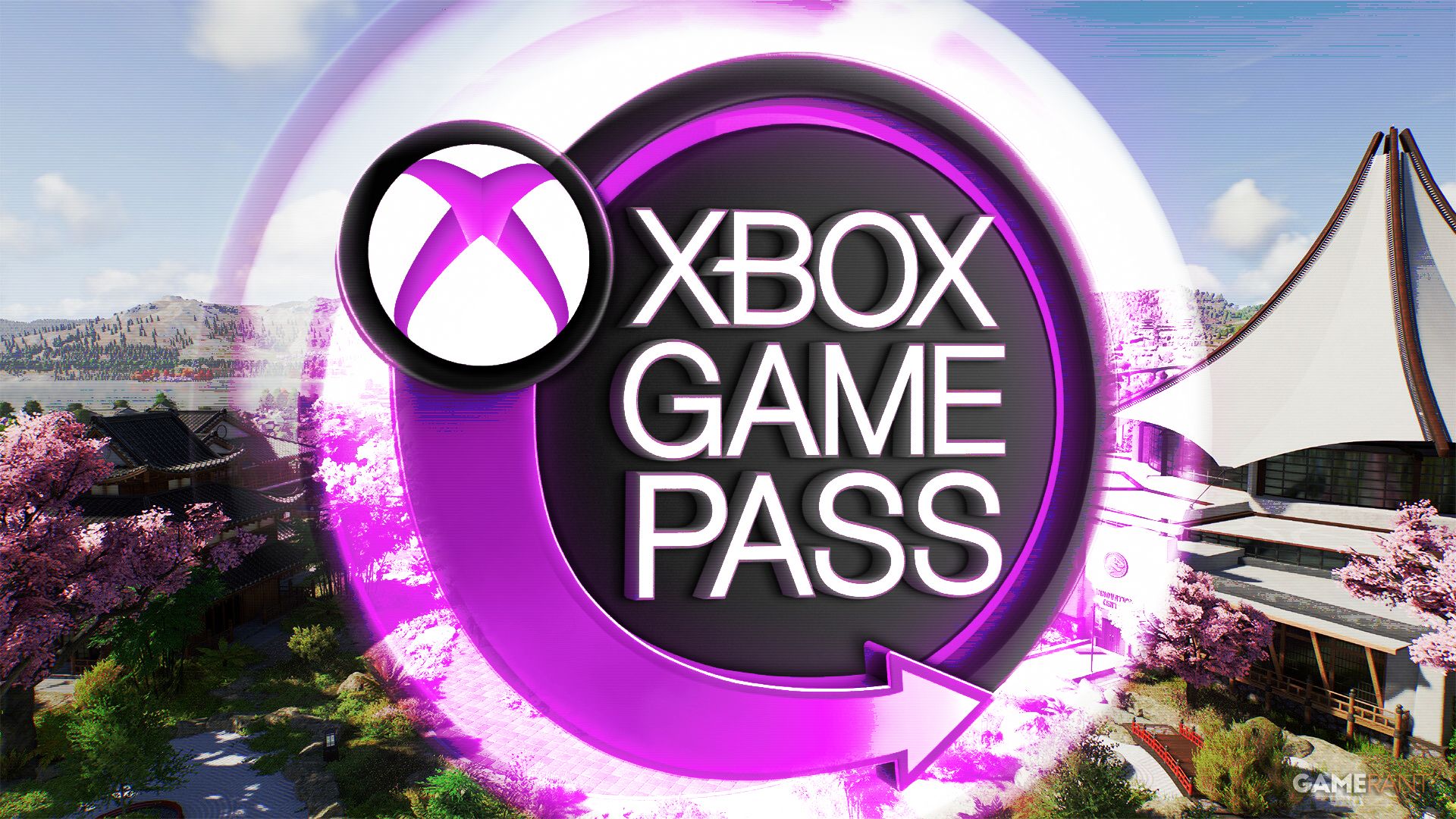 Xbox Game Pass adds its first games for June 2026, but something's missing