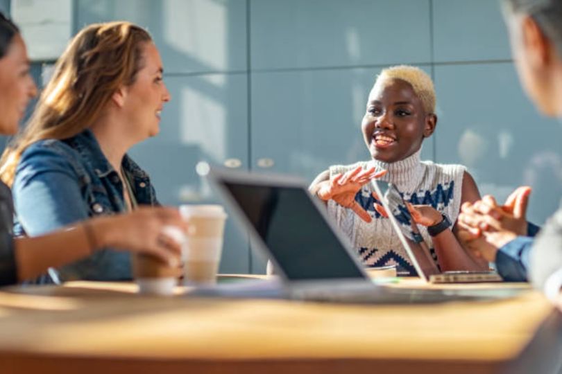 New 8-hour rule on table for 1 million workers in UK law change