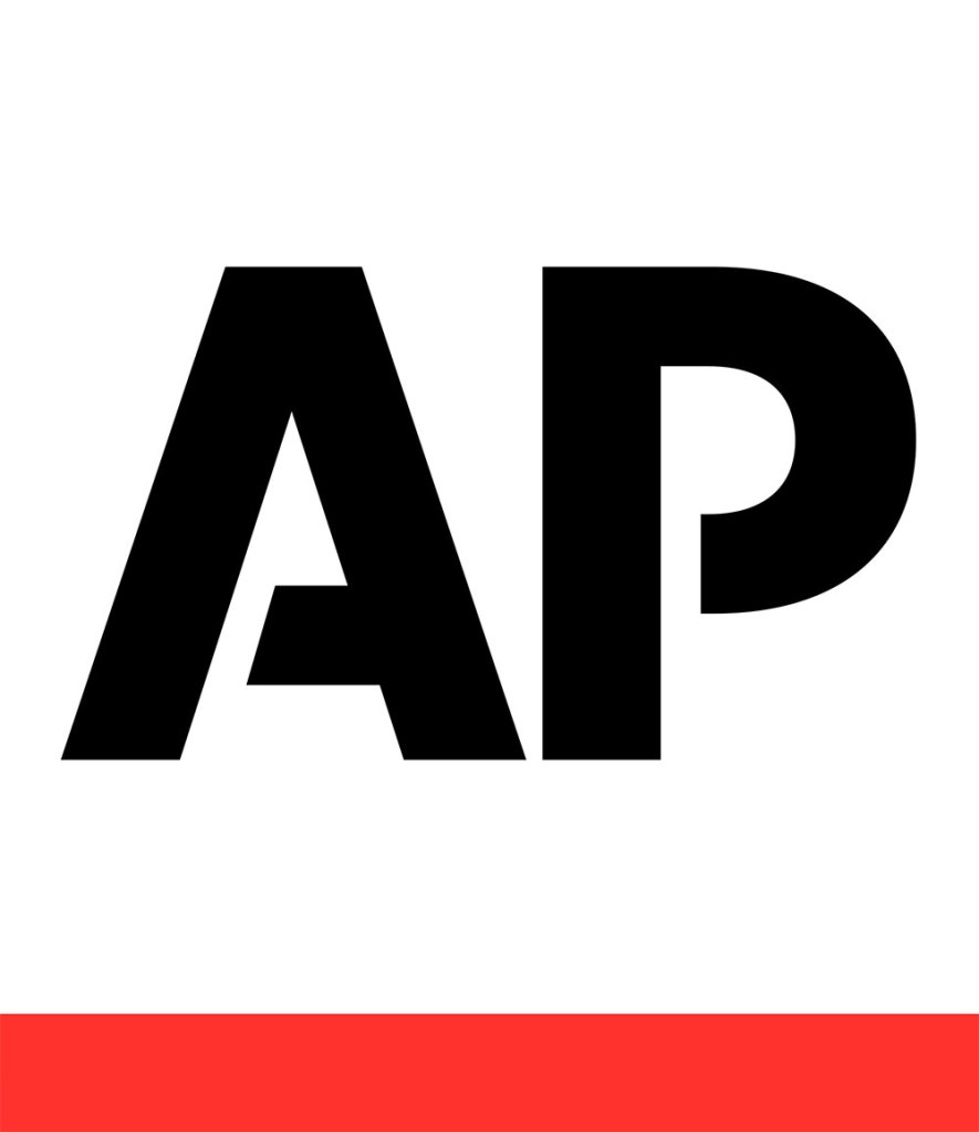 Election night: Polls have closed in California