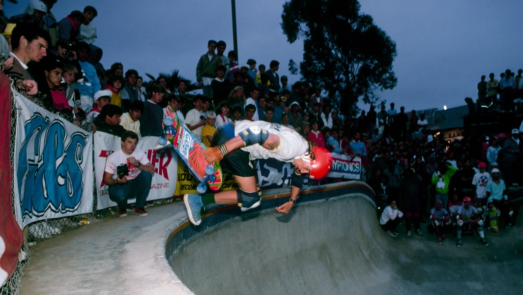 13 slang terms that defined Gen X and beyond