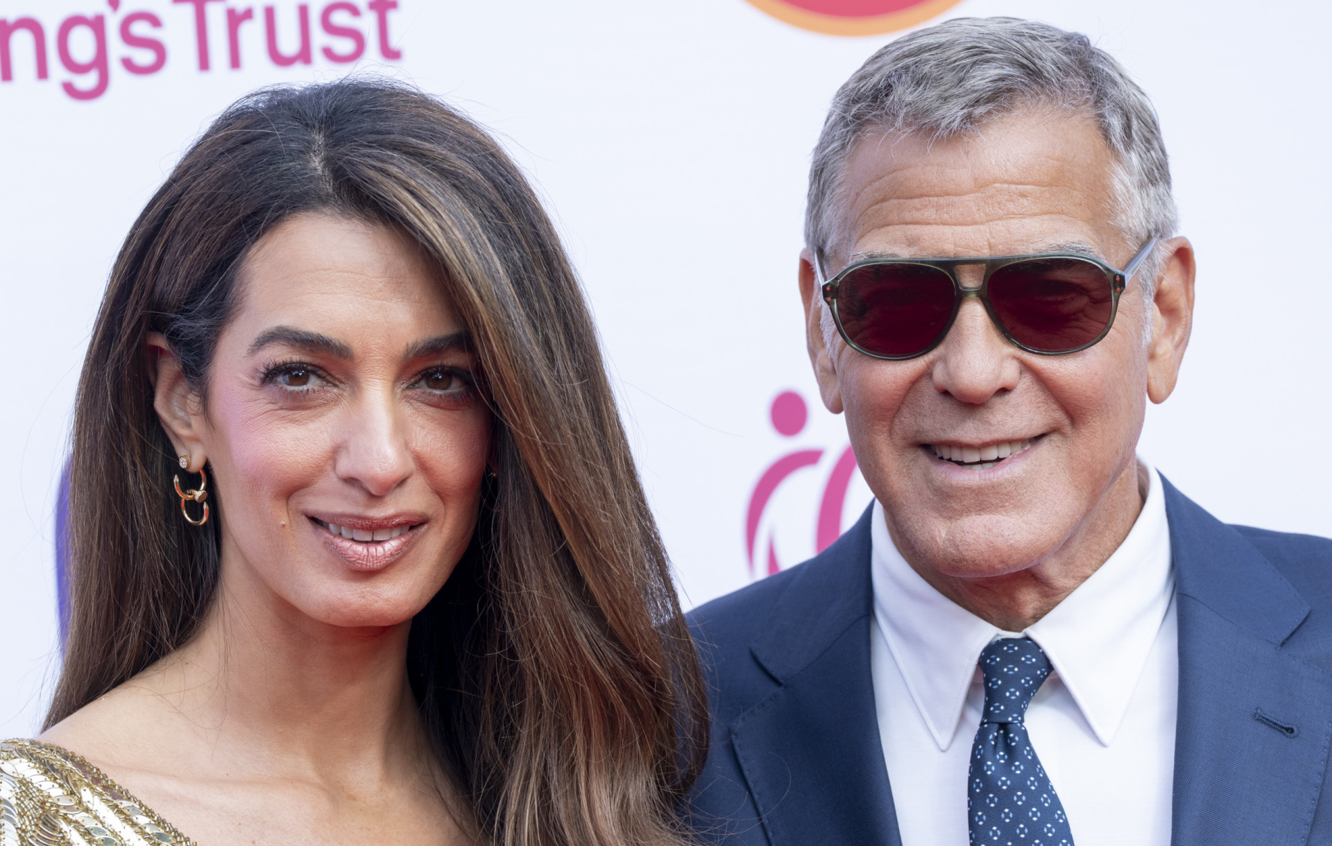 Celebrities who own private islands