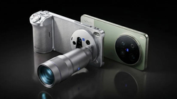 Pecinta fotografi wajib lirik! Vivo X300 Ultra bawa teknologi ZEISS dan ...