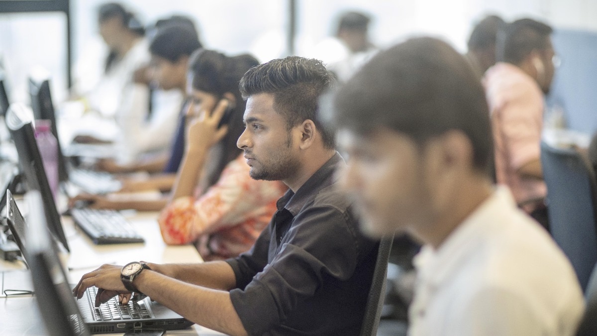 Unpaid salaries, bounced cheques: 700 lose jobs as Pune IT firm ...