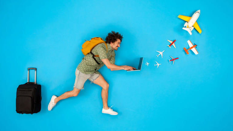 Aussies are about to lose millions in unused COVID flight credits ...