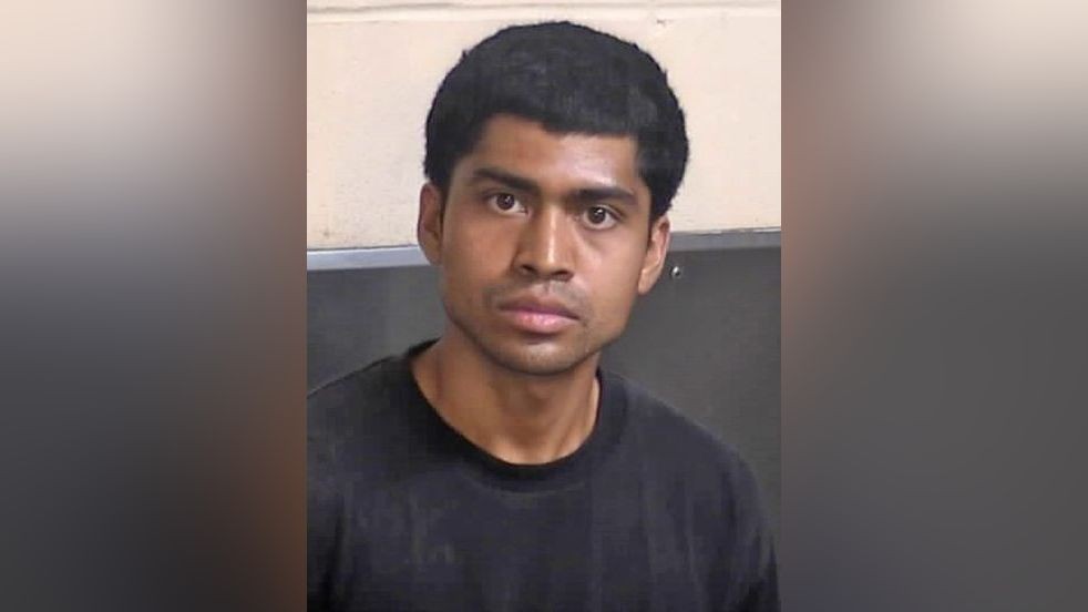 Stabbing outside Fresno County Courthouse leaves man hospitalized; 1 ...