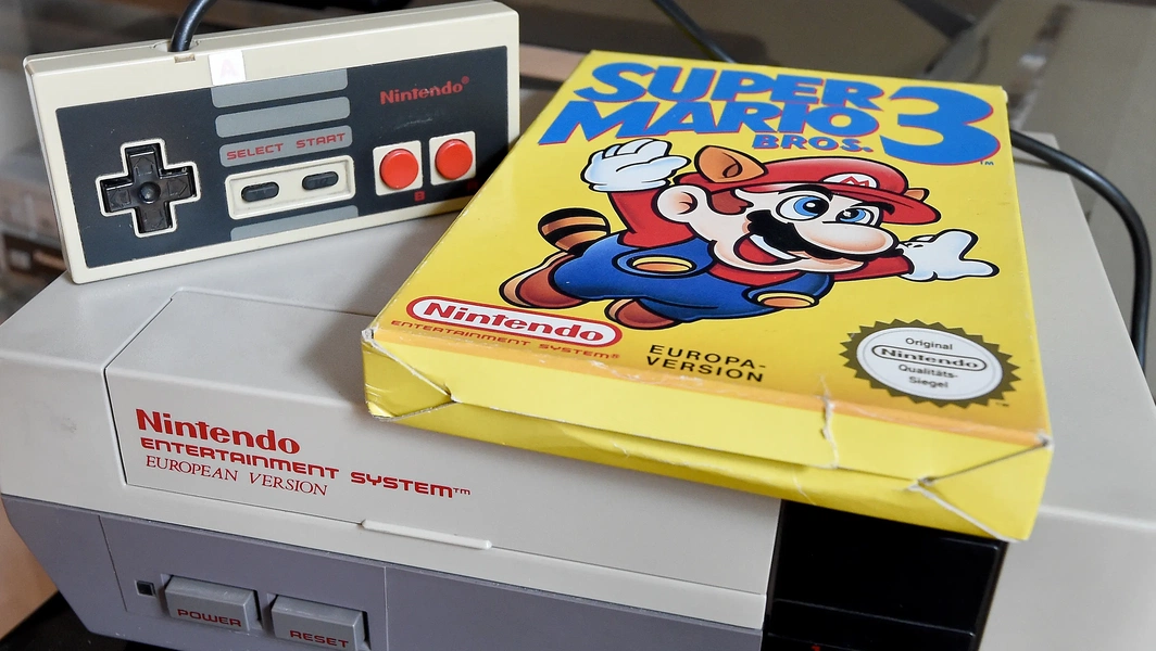 15 iconic trends and toys from the 1980s