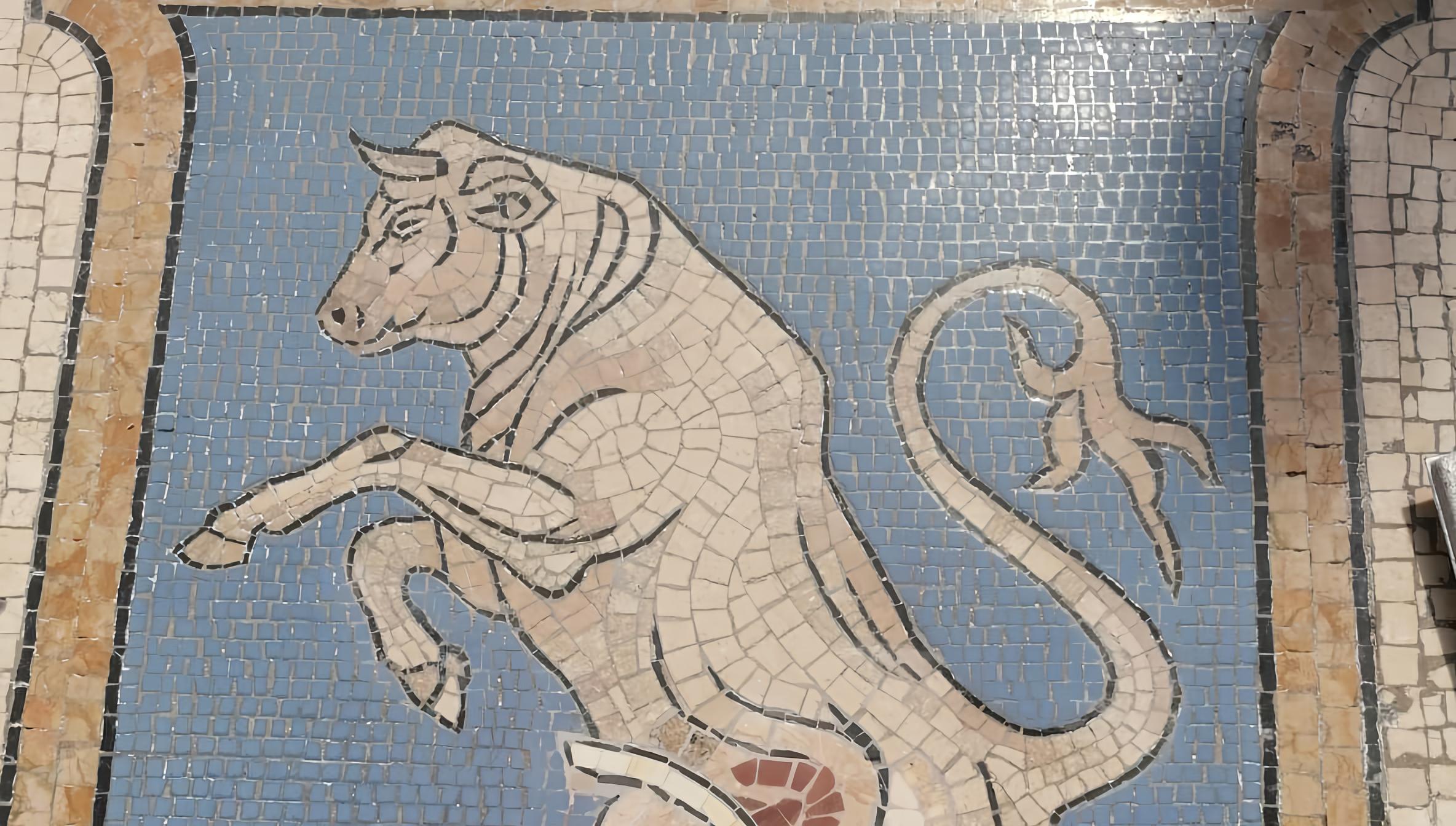 Il toro senza attributi in Galleria. Sala sorride e invita a pazientare ...