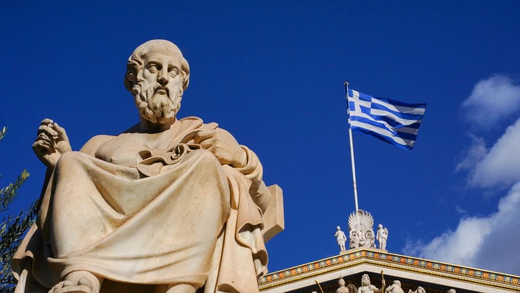11 oldest universities in history