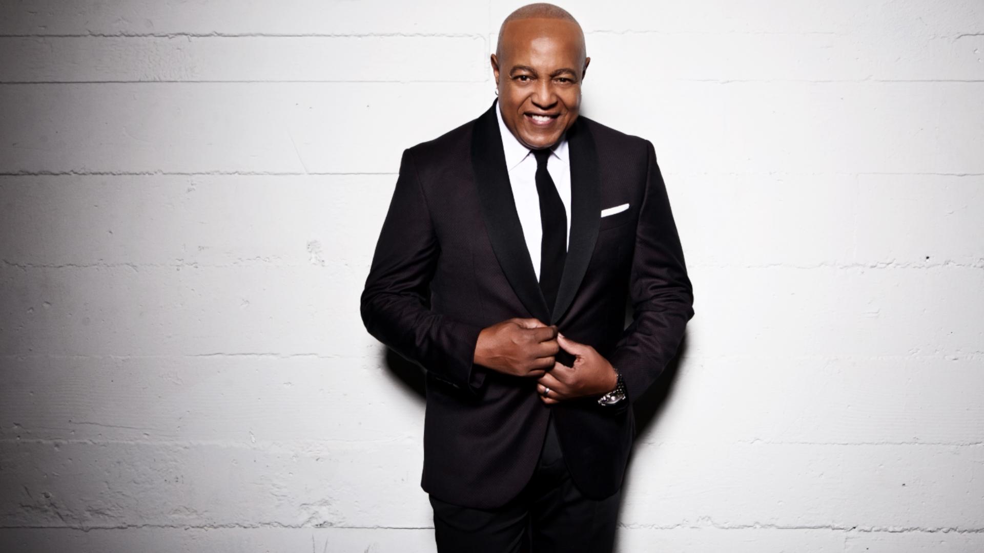 Atlanta music legend dead after suffering stroke
