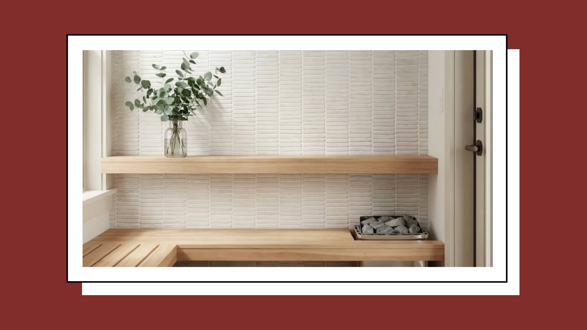 Scouted: Bring your renovation dreams to life with these elevated tile ...