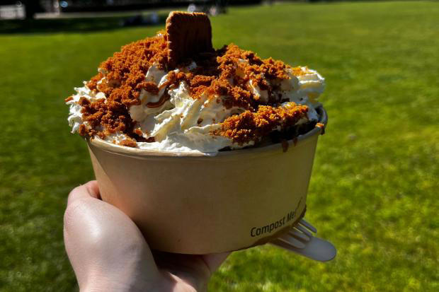 Saddleworth's Grandpa Greene's heading to Lord's Cricket Ground this summer
