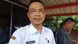 Dindikbud Kabupaten Serang Susun Penegrian SD Cikande Permai 2