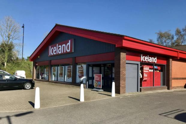 Iceland to cut prices or add promotions on 200 items in 'huge' refresh ...