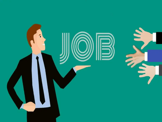 DSSSB recruitment 2026: Applications open for 1,979 teaching and other ...