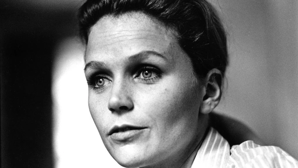 Lee Remick: From stage to screen