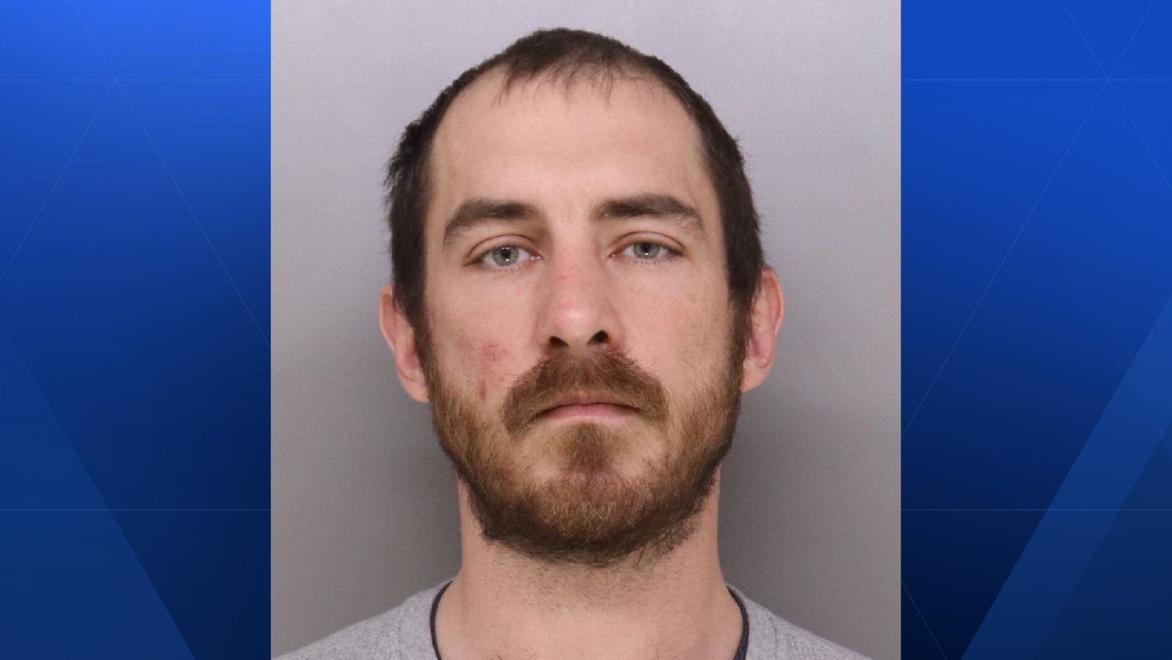 Woman killed in stabbing at Norwood Skyline; suspect charged