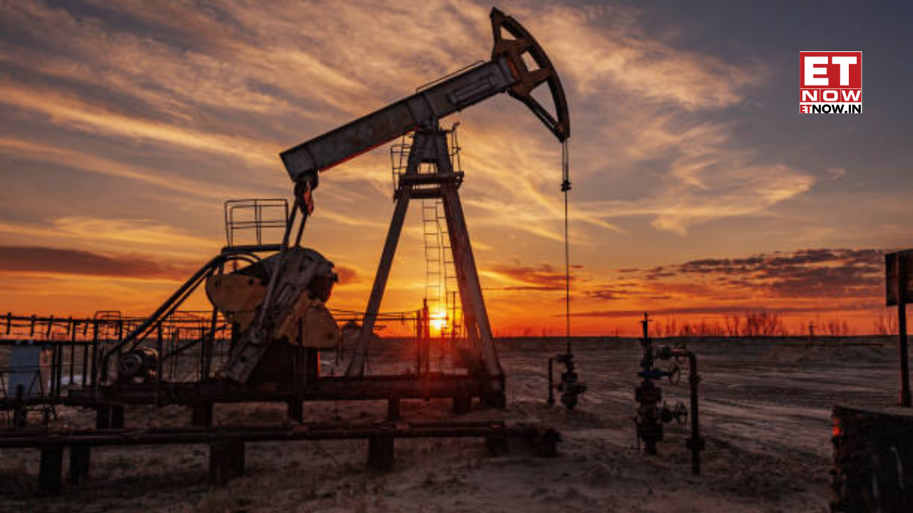 Oil prices jump sharply, near $100 as West Asia tensions escalate ...