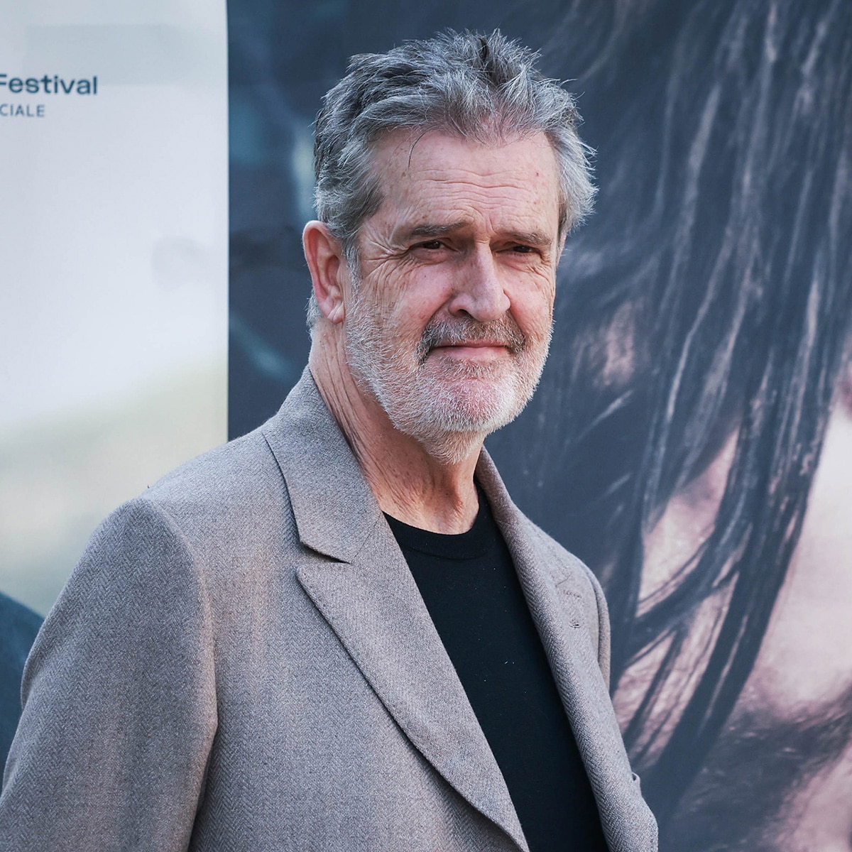 My Best Friend's Wedding's Rupert Everett says he's almost crippled