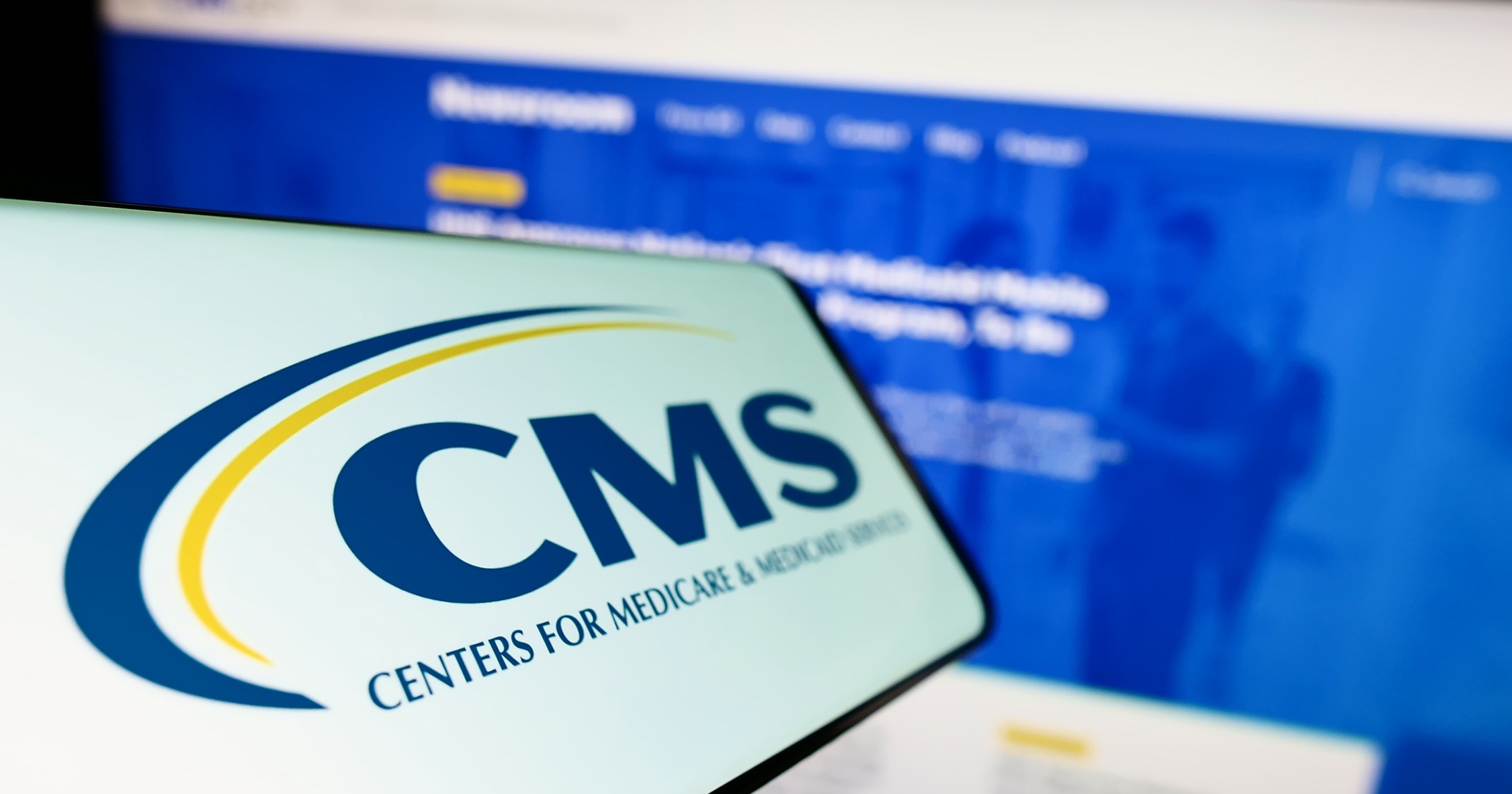 Medicaid work requirement update stokes new coverage fears