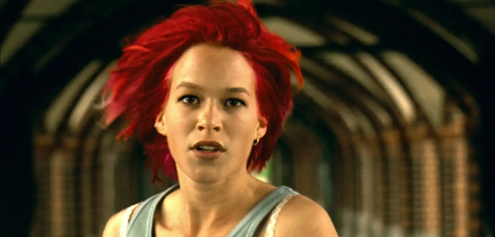25 amazing movies under 90 minutes for when you are short on time