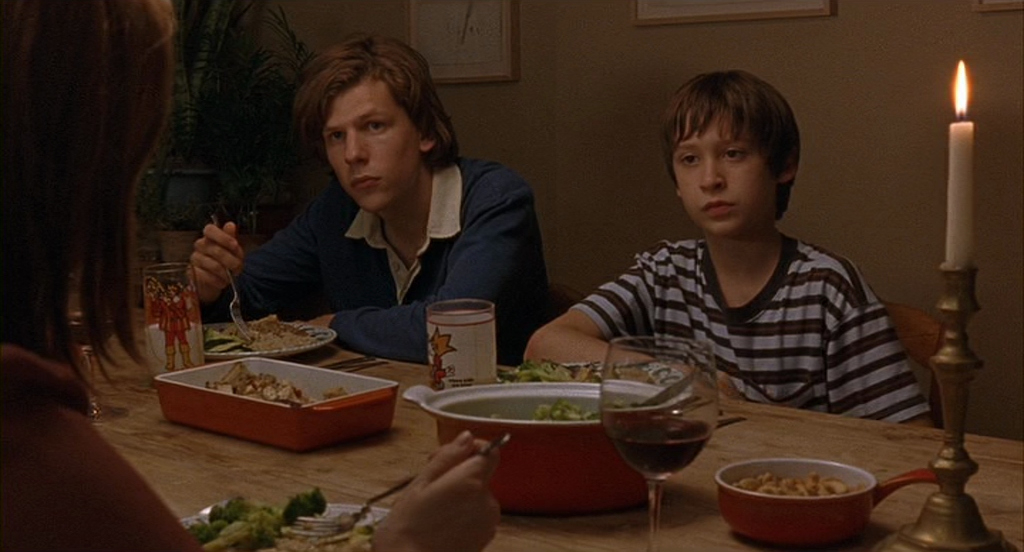25 amazing movies under 90 minutes for when you are short on time