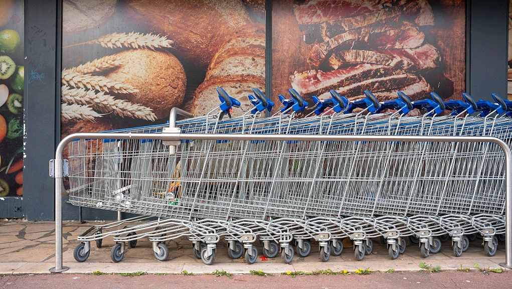 13 common mistakes to avoid when shopping at Aldi