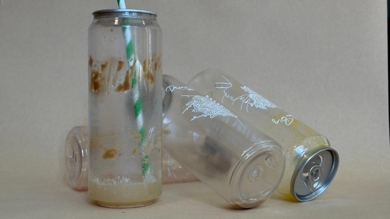 The Unpackit Awards name the 'worst offenders' in Australian packaging