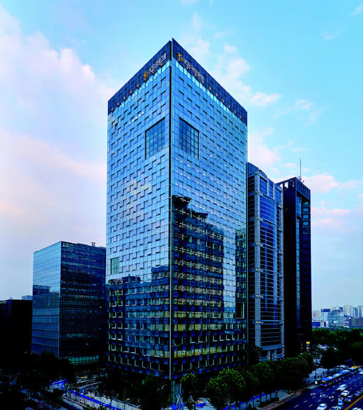 KB금융, 차기 회장 선임 절차 돌입…후보 12명 압축