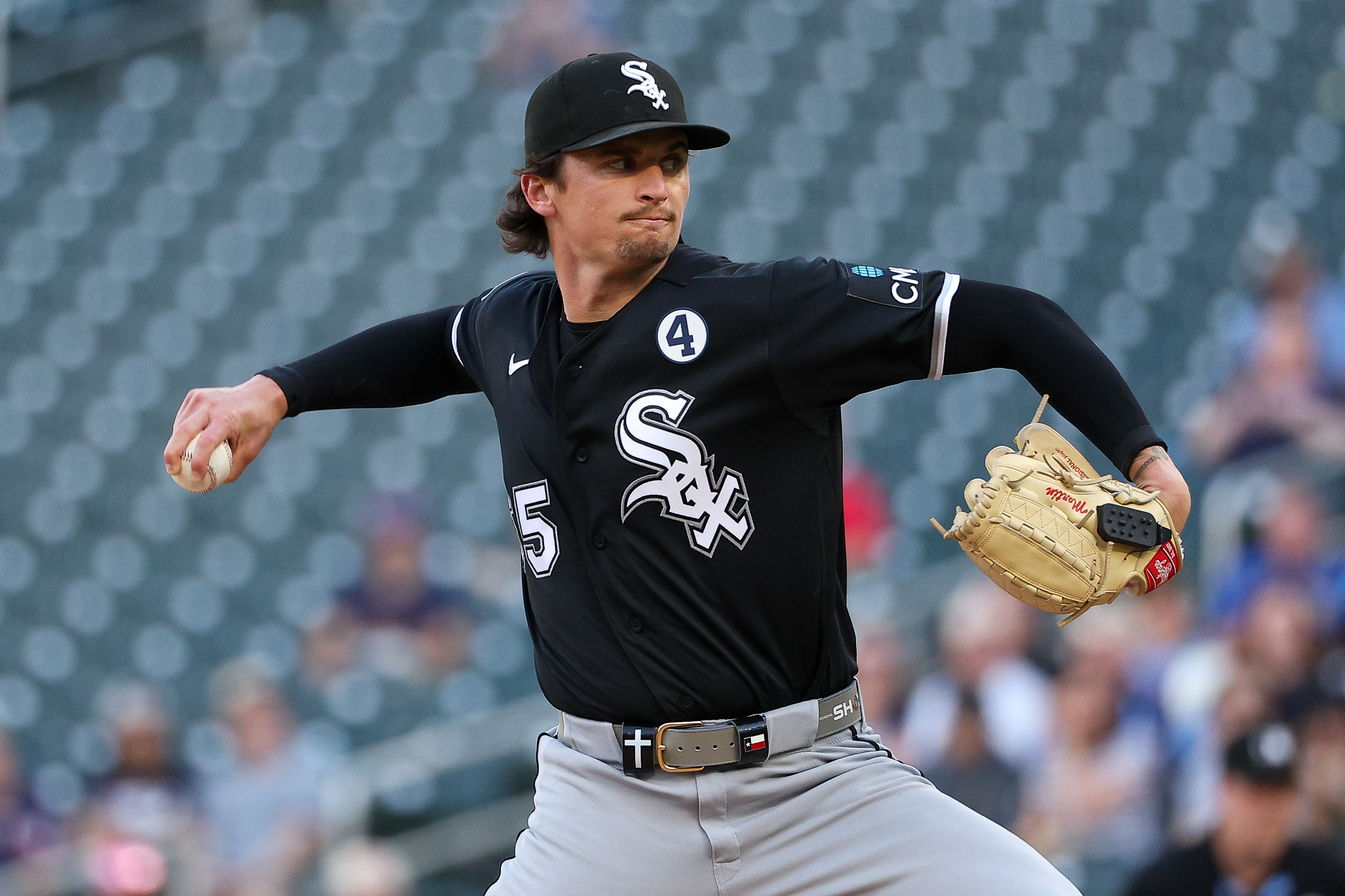 Twins beat Davis Martin and the White Sox 6-4 with a bottom-of-the ...
