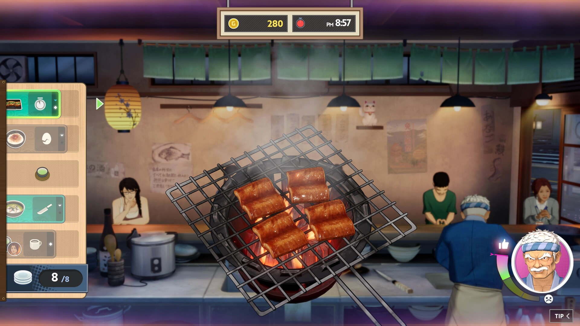 10 things we know about the new cooking game announced at June 2026 ...